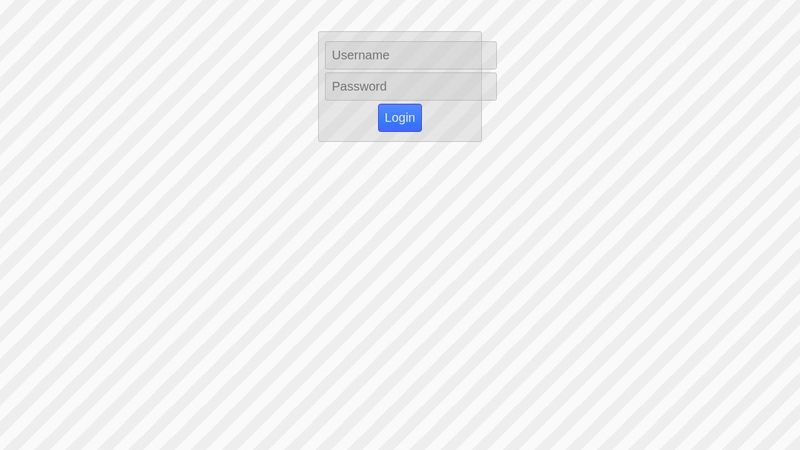 Better Transparent input boxes
