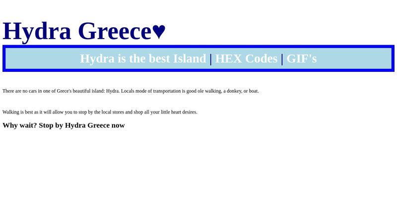 Day 4 Live 5-Day Coding Challenge
