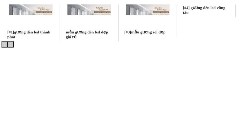 slick slider codepen with cdn