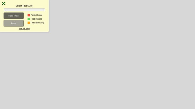 Build a Markdown Previewer