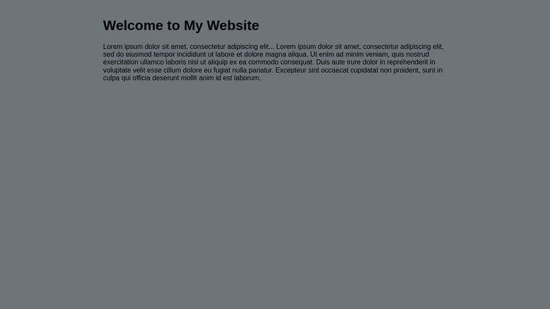 CodePen - A Pen by Ryan