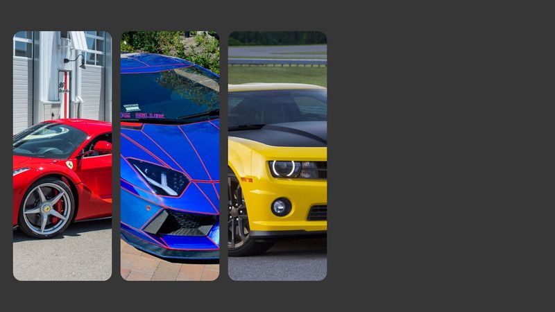 CodePen - A Pen by Ghost