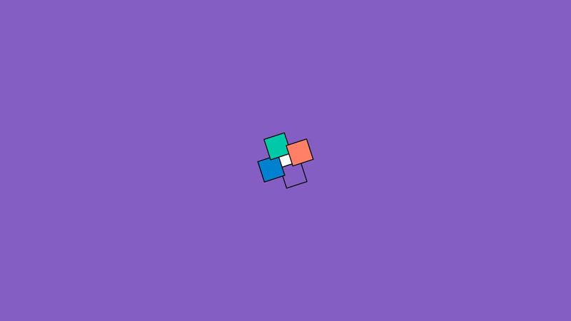Pure CSS - Animating Loader