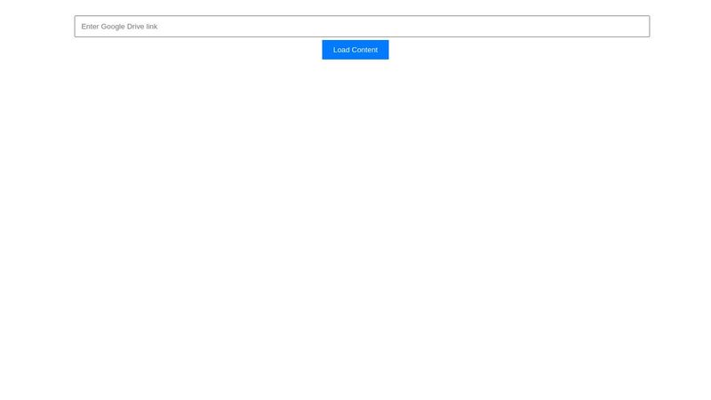 CodePen - A Pen by bb