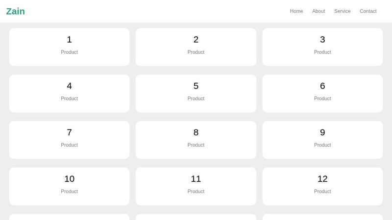 DOM Challenge JS-Elzero