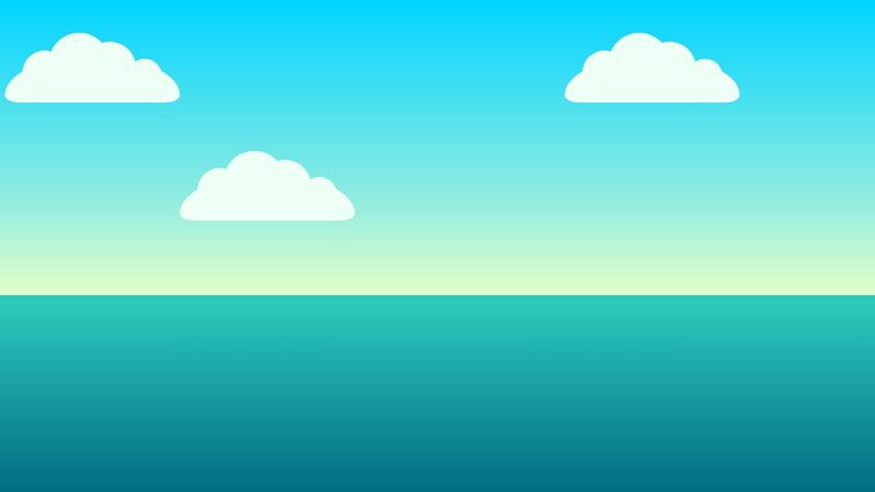 CSS Cloud Experiments