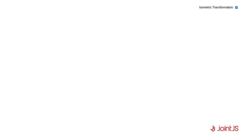 PlainJs code_Kitchen Sink