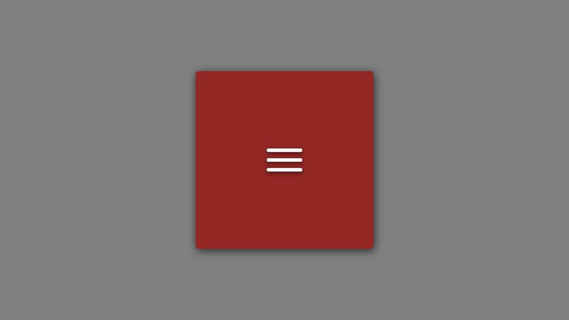 100 Days CSS - Day 002