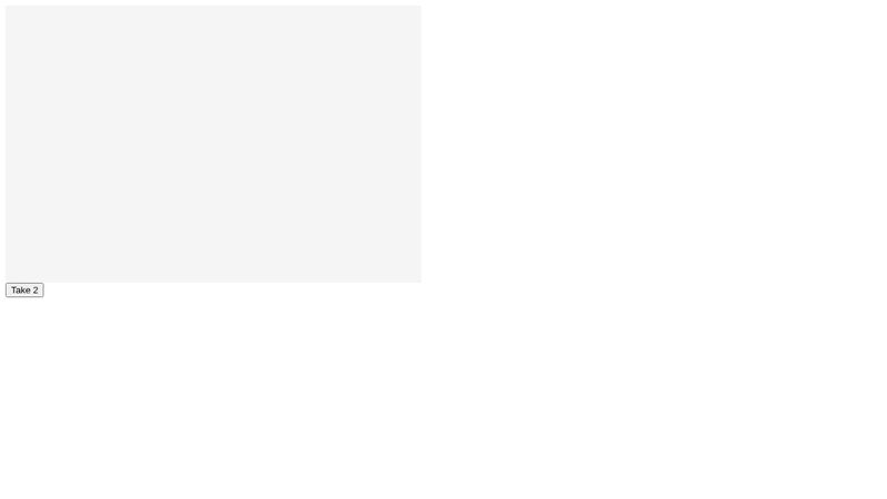 fabric.js extending Textbox (without instance from loaded JSON)