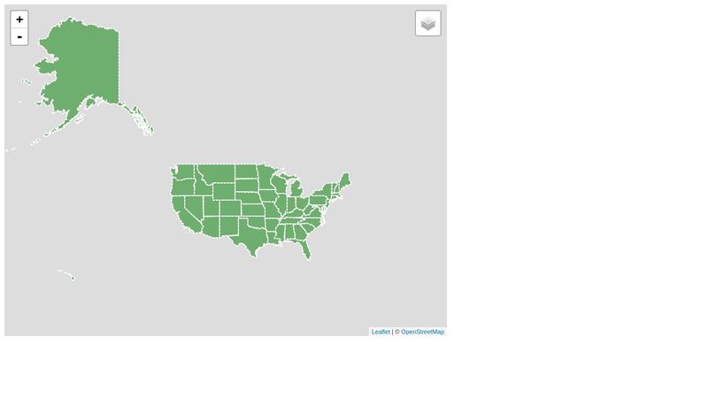 Turf.js point inside polygon demo