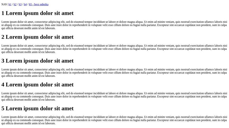 CSS: scroll-margin-top/bottom