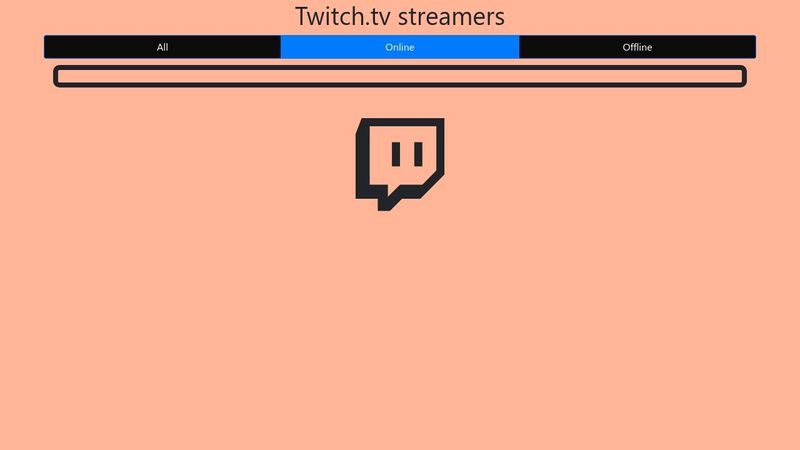 CodePen - A Pen by Cesar Gomez