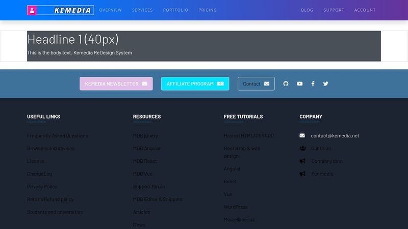 Template-Master-KRS-v1_1-Header-Footer