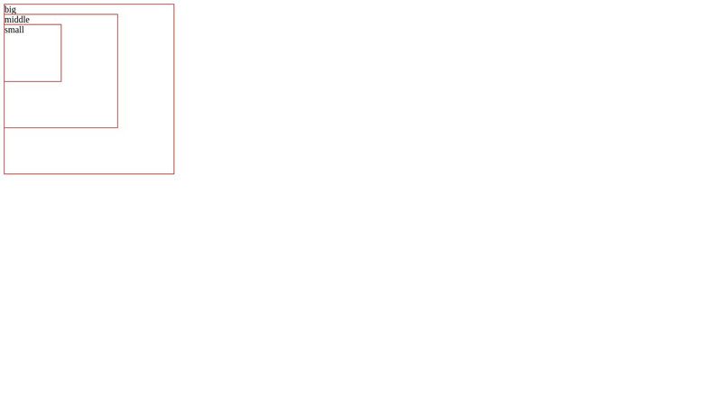 addEventListener third Parameter