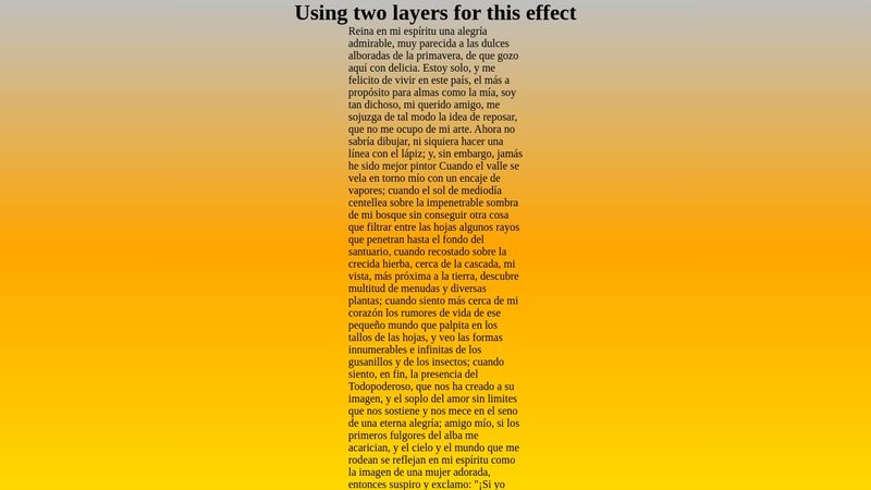 stackoverflow-question--css3__gradient-layer