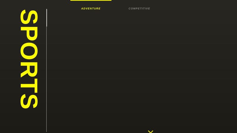TABBED VIDEO :::: Tabs;CSS3/HTML5 + Grid + Basic JQuery