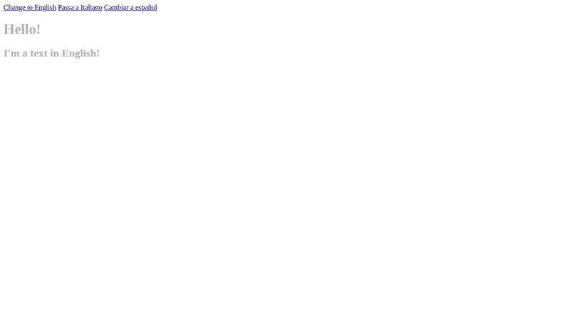jquery-simple-translator