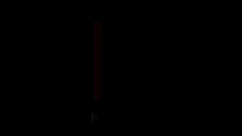 Online Tutorials / Pure CSS Netflix Logo Animation Effects
