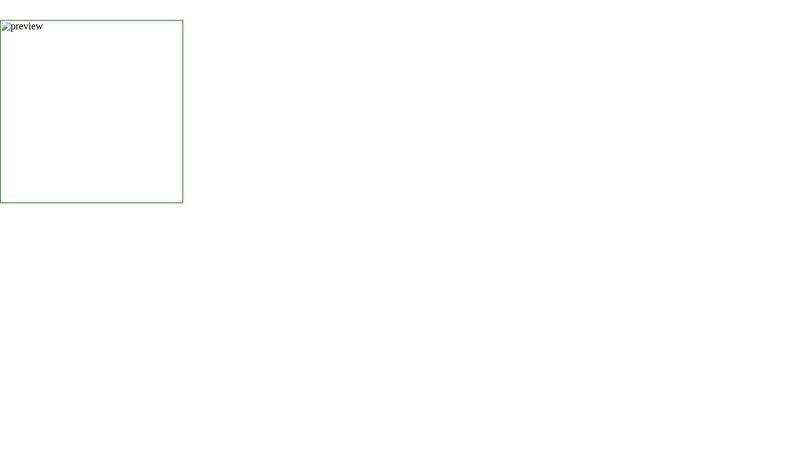 Angularjs directive for Croppie (image cropper)