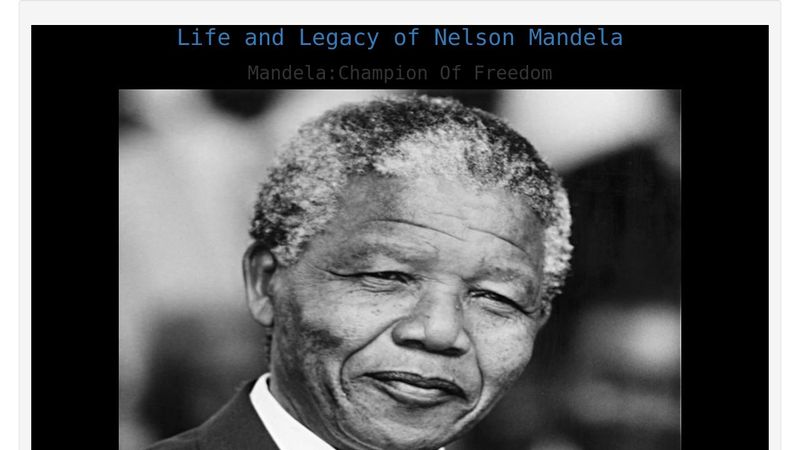 CodePen - A Pen by Regis