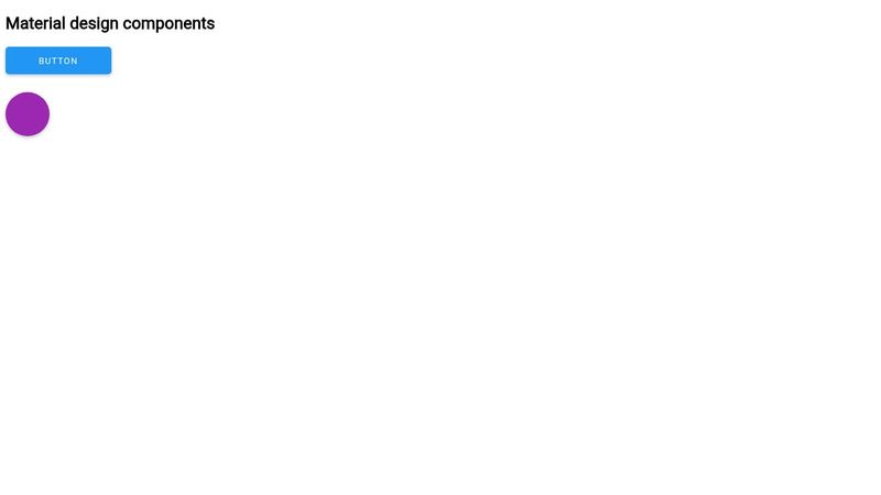 CodePen - A Pen by Ryan Janvier