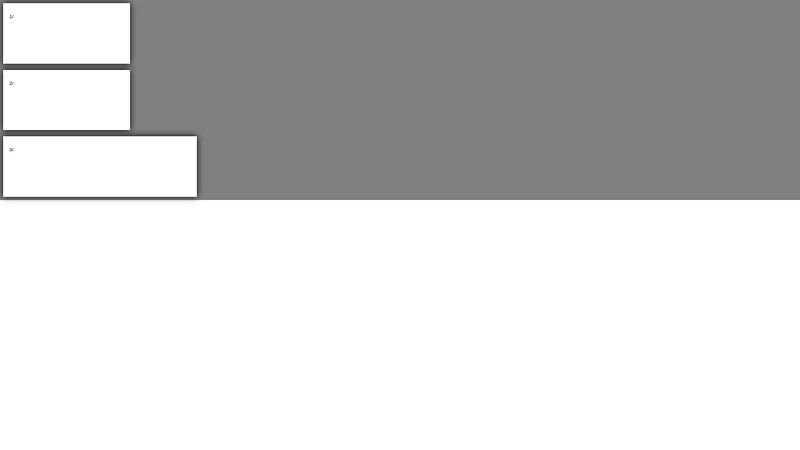 Packery, Draggabilly, Resize