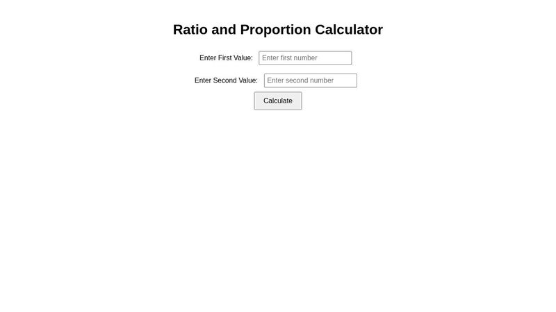 Calculator