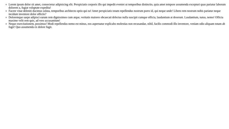 list-style-image-example