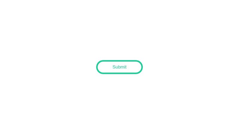 Animated Submit Button