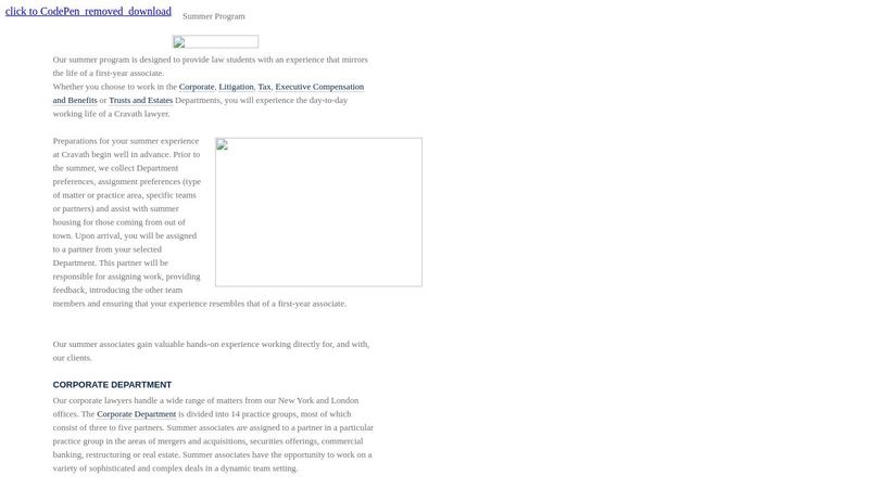 Xportability/css-to-pdf
