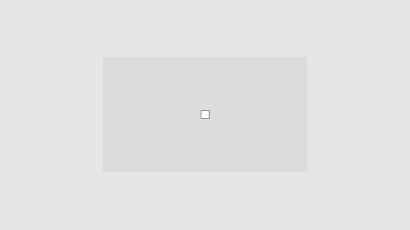 For chapter 11 - Learn JavaScript With P5.js: Coding for Visual Learners