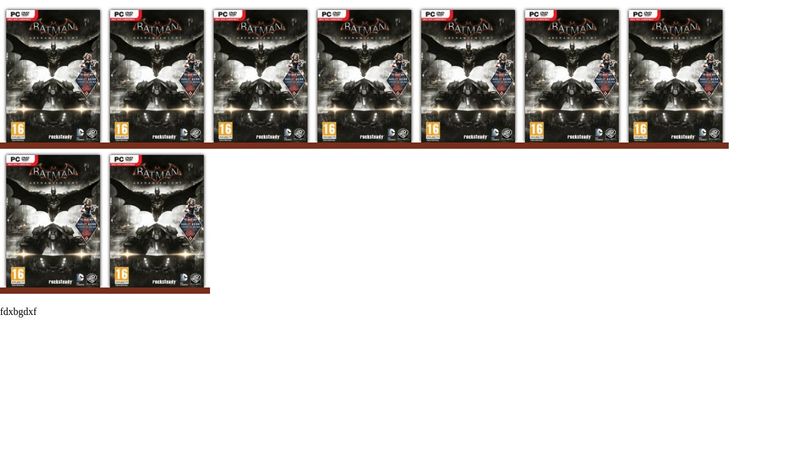 Simple bookshelf CSS