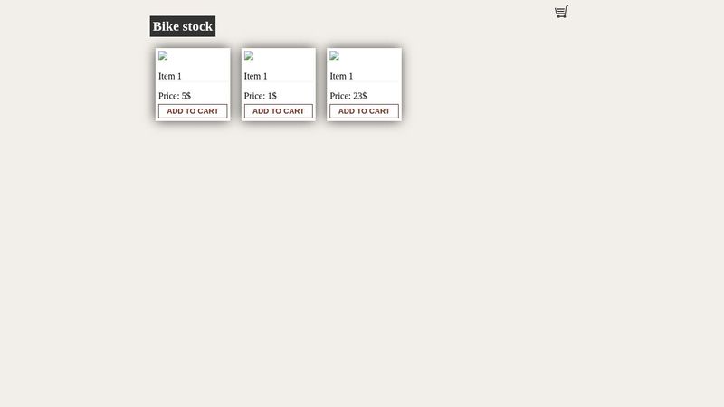 CodePen - A Pen by harasim