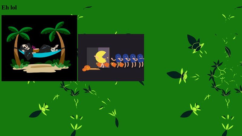 CodePen - A Pen by Orpa Onuprova