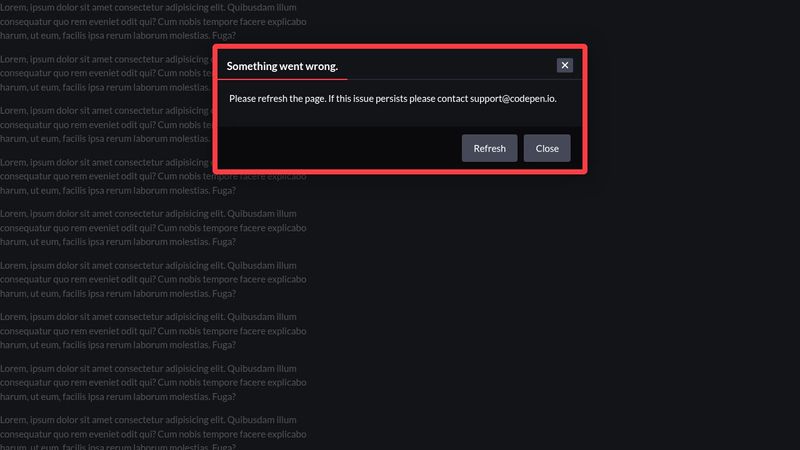 Async HTML/CSS/JS component loaded with vanilla-lazyload
