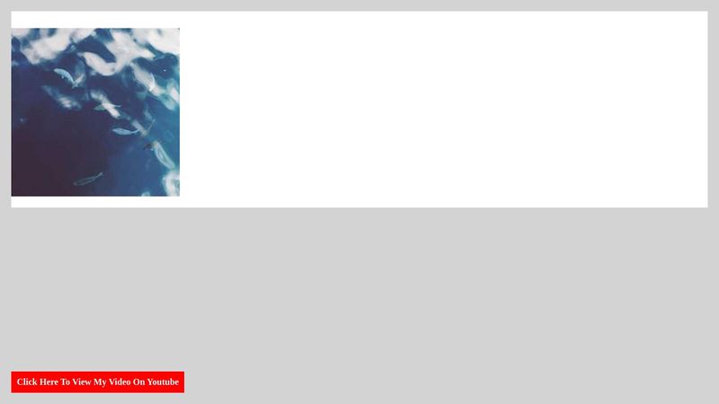 Touch Slider - Pure CSS