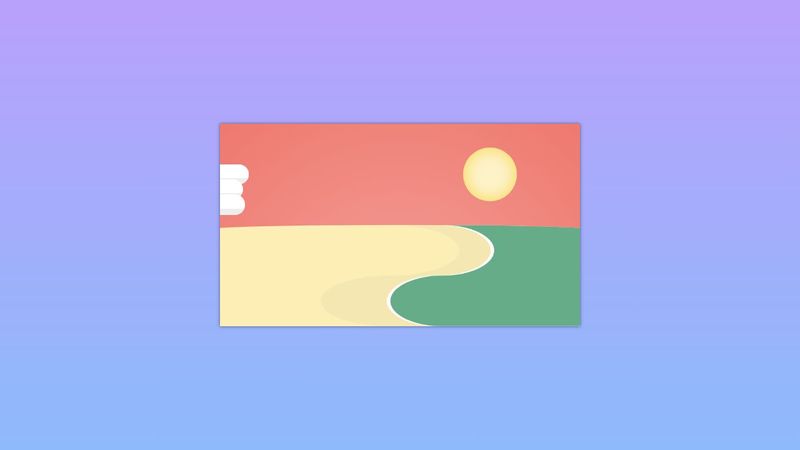 CodePen Challenge: Colors