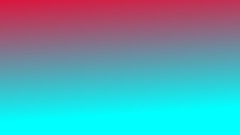 SVG - animate Gradients VelocityJS