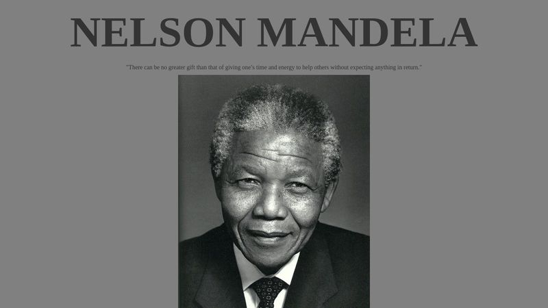 CodePen - A Pen by Vivian