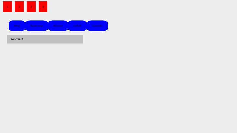 [NEEDS-STYLING]--jQuery--Hover-Over-Text-&-Background-Reveal