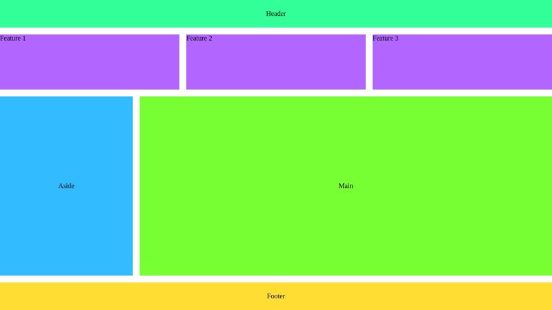 5_Funcion repeat()/creacion layout_CSS Grid