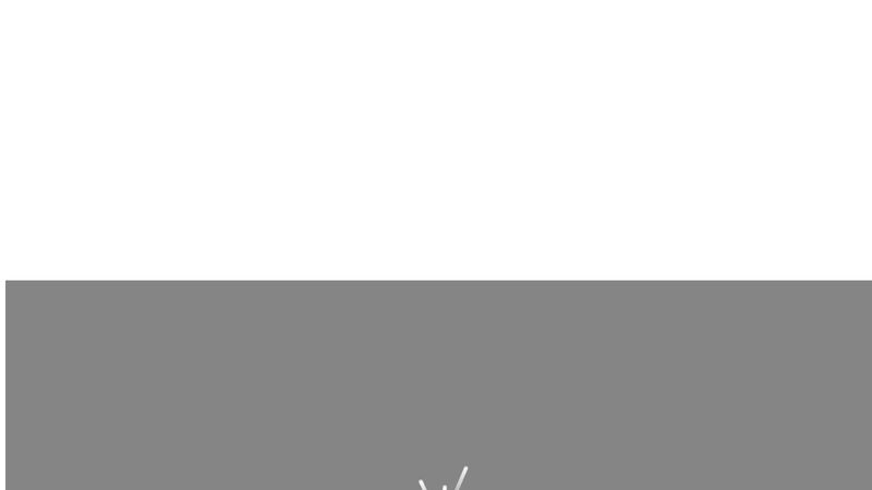 Javascript Particle Effects Part 1