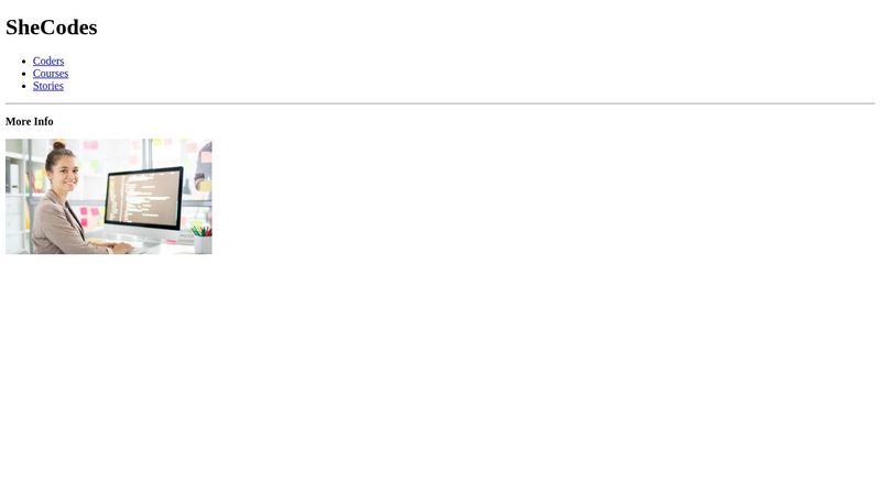 Basics week 1 challenge