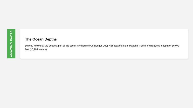 Vertical text using CSS writing mode