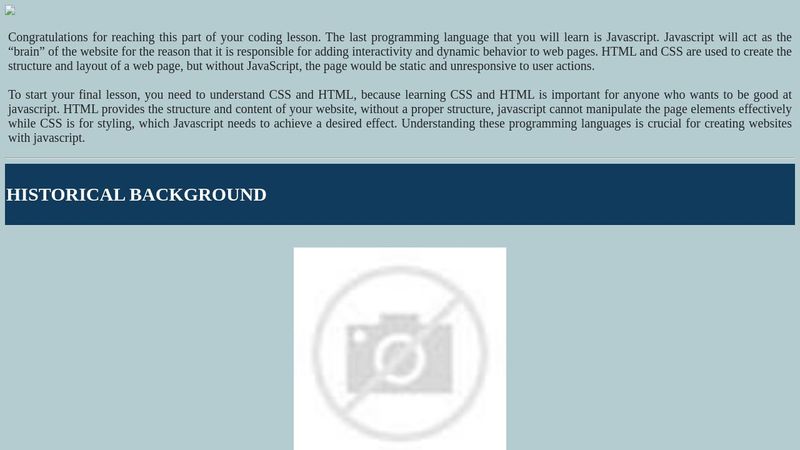 [Q4 CT] Codify - JavaScript Page 1_GROOVETECH 9A