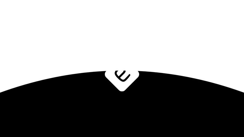 SVG Quadratic Bezier Curve Animation