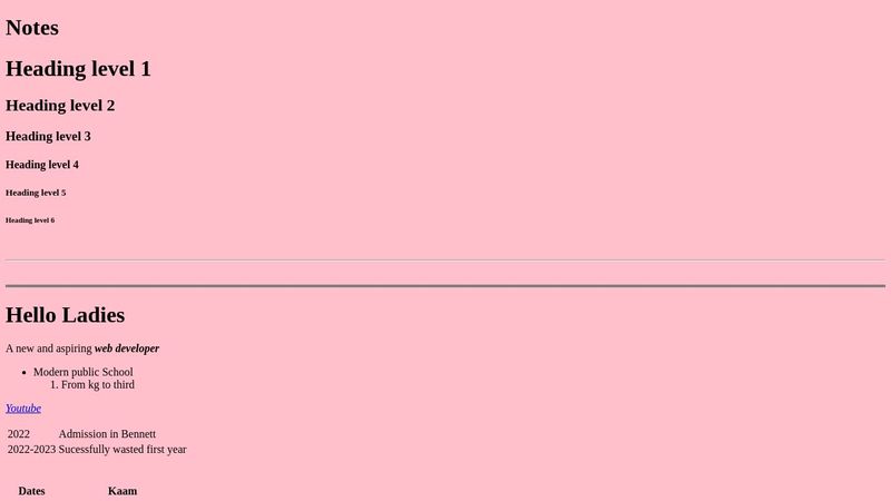 CodePen - A Pen by Priyanshu CodePen - A Pen by Priyanshu