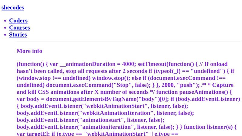 CodePen - A Pen by Ojowu Elizabeth Eneyi