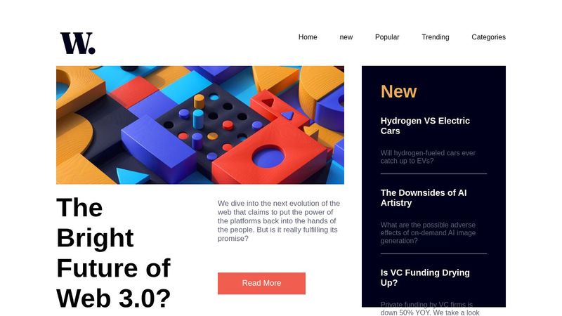 CodePen - A Pen by Ala Aldrobe CodePen - A Pen by Ala Aldrobe