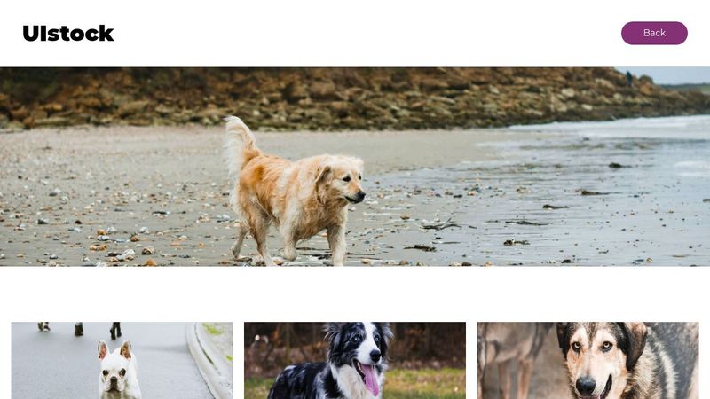 luxy.js｜Smooth Scroll｜Image Parallax